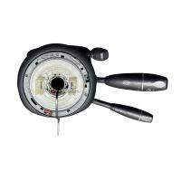 China Durable OEM-Compatible Steering Column  Assembly for Mercedes C-Class C200/C280/C350 E-Class E200/E260/E350 Controls Wiper for sale