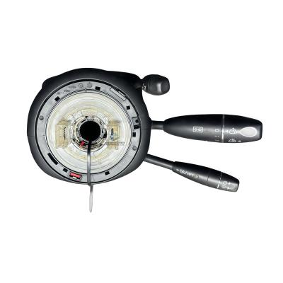 China Durable OEM-Compatible Steering Column  Assembly for Mercedes C-Class C200/C280/C350 E-Class E200/E260/E350 Controls Wiper for sale