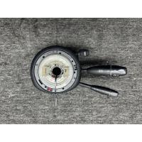 China Durable OEM-Compatible Steering Column  Assembly for Mercedes C-Class C200/C280/C350 E-Class E200/E260/E350 Controls Wiper for sale