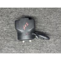 China Durable OEM-Compatible Steering Column  Assembly for Mercedes C-Class C200/C280/C350 E-Class E200/E260/E350 Controls Wiper for sale