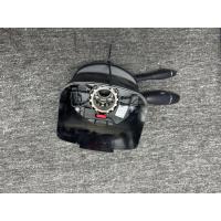 China Durable OEM-Compatible Steering Column  Assembly for Mercedes C-Class C200/C280/C350 E-Class E200/E260/E350 Controls Wiper for sale