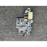 China Rear SAM Control Module for Benz C200/C280/C300/C350 W204 | Body Computer Fuse Box Unit Auto Electrical System Replacement Part for sale