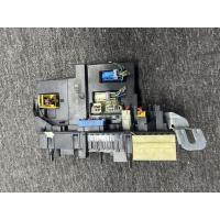 China Rear SAM Control Module for Benz C200/C280/C300/C350 W204 | Body Computer Fuse Box Unit Auto Electrical System Replacement Part for sale