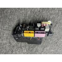 China Rear SAM Control Module for Benz C200/C280/C300/C350 W204 | Body Computer Fuse Box Unit Auto Electrical System Replacement Part for sale