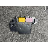 China Rear SAM Control Module for Benz C200/C280/C300/C350 W204 | Body Computer Fuse Box Unit Auto Electrical System Replacement Part for sale