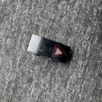 China Hazard Warning  for Mercedes Benz C200/C280/C300 W204 E200/E300 W212 Emergency Flasher Button Auto Electrical Control Part for sale
