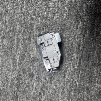 China Hazard Warning  for Mercedes Benz C200/C280/C300 W204 E200/E300 W212 Emergency Flasher Button Auto Electrical Control Part for sale