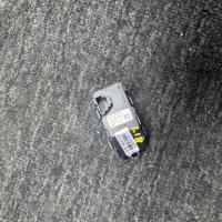 China Hazard Warning  for Mercedes Benz C200/C280/C300 W204 E200/E300 W212 Emergency Flasher Button Auto Electrical Control Part for sale