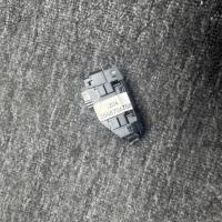 China Hazard Warning  for Mercedes Benz C200/C280/C300 W204 E200/E300 W212 Emergency Flasher Button Auto Electrical Control Part for sale