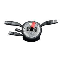 China For Mercedes Benz E-Class 213 Combination  Angle Sensor E200 E300 E320 E400 airbag Suspension Spring, Gear Shift for sale