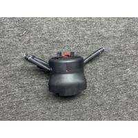 China For Mercedes Benz E-Class 213 Combination  Angle Sensor E200 E300 E320 E400 airbag Suspension Spring, Gear Shift for sale