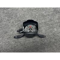 China For Mercedes Benz E-Class 213 Combination  Angle Sensor E200 E300 E320 E400 airbag Suspension Spring, Gear Shift for sale