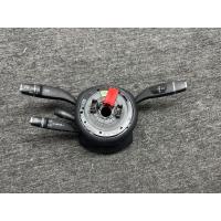 China For Mercedes Benz E-Class 213 Combination  Angle Sensor E200 E300 E320 E400 airbag Suspension Spring, Gear Shift for sale