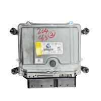 China AMG C63 156 ECU Engine Control Module High-Performance OEM-Grade Replacement & Upgrade / Fit for Mercedes-Benz A1569001200 for sale