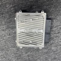 China AMG C63 156 ECU Engine Control Module High-Performance OEM-Grade Replacement & Upgrade / Fit for Mercedes-Benz A1569001200 for sale