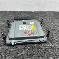 China AMG C63 156 ECU Engine Control Module High-Performance OEM-Grade Replacement & Upgrade / Fit for Mercedes-Benz A1569001200 for sale