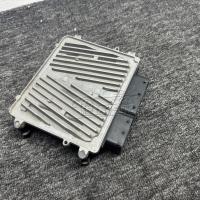 China AMG C63 156 ECU Engine Control Module High-Performance OEM-Grade Replacement & Upgrade / Fit for Mercedes-Benz A1569001200 for sale
