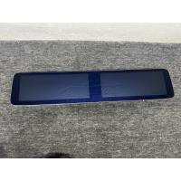 China For Mercedes Benz E-Class 213 238 Instrument Panel, LCD Display Screen E200 E350 E400 Odometer, Navigation Display Screen for sale