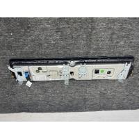 China For Mercedes Benz E-Class 213 238 Instrument Panel, LCD Display Screen E200 E350 E400 Odometer, Navigation Display Screen for sale