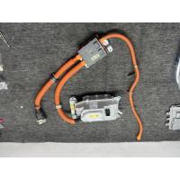 China For Mercedes Benz S400 W221 Vehicle Hybrid Electrical System Stable Output Plug & Play Hybrid Power Inverter  Repair Replacement for sale