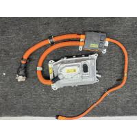 China For Mercedes Benz S400 W221 Vehicle Hybrid Electrical System Stable Output Plug & Play Hybrid Power Inverter  Repair Replacement for sale