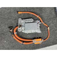 China For Mercedes Benz S400 W221 Vehicle Hybrid Electrical System Stable Output Plug & Play Hybrid Power Inverter  Repair Replacement for sale
