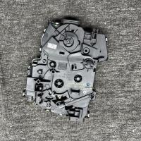China Durable OEM Fit Anti-jam Door Lock Actuator for Mercedes Benz Vito 447 448 V260 Car Central Control Door Lock Latch Mechanism for sale