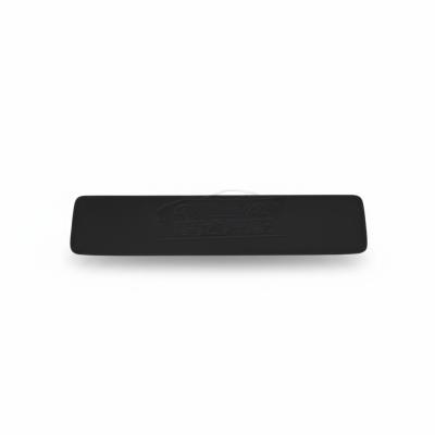 China Suitable for Mercedes Benz E-Class 213 238 display LCD screen E200 E300 E350 E400 Instrument Panel LCD Display for sale