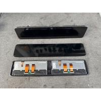 China Suitable for Mercedes Benz E-Class 213 238 display LCD screen E200 E300 E350 E400 Instrument Panel LCD Display for sale