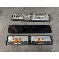 China Suitable for Mercedes Benz E-Class 213 238 display LCD screen E200 E300 E350 E400 Instrument Panel LCD Display for sale
