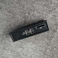 China 2138200401 Multimedia Connection Unit Charging Port SD Card Slot for Mercedes-Benz W205 W213 C300 C43AMG C63 AMG C180 E180 for sale