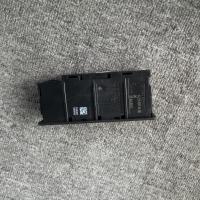 China 2138200401 Multimedia Connection Unit Charging Port SD Card Slot for Mercedes-Benz W205 W213 C300 C43AMG C63 AMG C180 E180 for sale