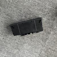 China 2138200401 Multimedia Connection Unit Charging Port SD Card Slot for Mercedes-Benz W205 W213 C300 C43AMG C63 AMG C180 E180 for sale