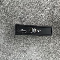 China 2138200401 Multimedia Connection Unit Charging Port SD Card Slot for Mercedes-Benz W205 W213 C300 C43AMG C63 AMG C180 E180 for sale