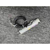 China Convertible Roof Hydraulic Strut for Mercedes-Benz 170 SLK200 SLK320 High Pressure Resistance Leak-Proof Direct Replacement for sale