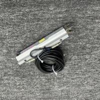 China Convertible Roof Hydraulic Strut for Mercedes-Benz 170 SLK200 SLK320 High Pressure Resistance Leak-Proof Direct Replacement for sale
