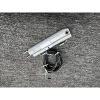 China Convertible Roof Hydraulic Strut for Mercedes-Benz 170 SLK200 SLK320 High Pressure Resistance Leak-Proof Direct Replacement for sale