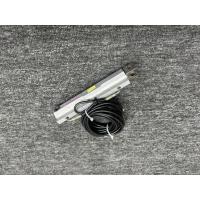 China Convertible Roof Hydraulic Strut for Mercedes-Benz 170 SLK200 SLK320 High Pressure Resistance Leak-Proof Direct Replacement for sale