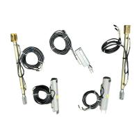 China Suitable for Mercedes Benz 170 Open-top Pole a pole  SLK200 SLK320 SLK230 Convertible Strut Roof Hydraulic Strut for sale