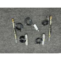 China Suitable for Mercedes Benz 170 Open-top Pole a pole  SLK200 SLK320 SLK230 Convertible Strut Roof Hydraulic Strut for sale