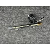 China Suitable for Mercedes Benz 170 Open-top Pole a pole  SLK200 SLK320 SLK230 Convertible Strut Roof Hydraulic Strut for sale