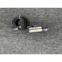 China Suitable for Mercedes Benz 170 Open-top Pole a pole  SLK200 SLK320 SLK230 Convertible Strut Roof Hydraulic Strut for sale