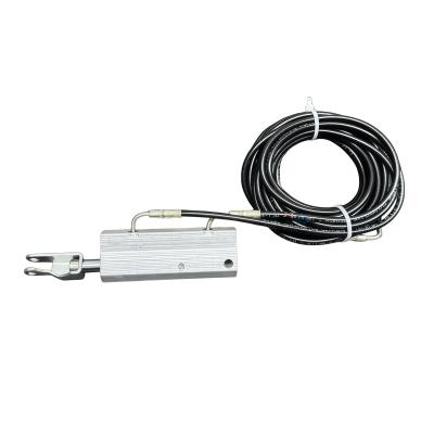 China High Pressure Hydraulic R170 Convertible Roof Strut for Mercedes-Benz SLK200 320 Perfect for Convertible Roof Malfunction Repair for sale