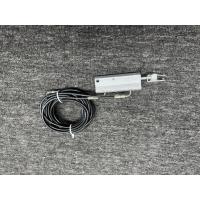 China High Pressure Hydraulic R170 Convertible Roof Strut for Mercedes-Benz SLK200 320 Perfect for Convertible Roof Malfunction Repair for sale