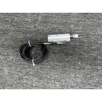 China High Pressure Hydraulic R170 Convertible Roof Strut for Mercedes-Benz SLK200 320 Perfect for Convertible Roof Malfunction Repair for sale