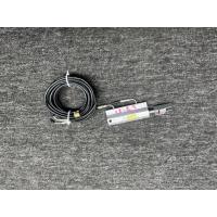 China High Pressure Hydraulic R170 Convertible Roof Strut for Mercedes-Benz SLK200 320 Perfect for Convertible Roof Malfunction Repair for sale