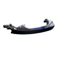 China Premium Keyless Entry Door Handle for Benz E/C-Class W204/W212/GLE W166/GLA X156 Comfort Access Grab Auto Exterior Upgrade Part for sale