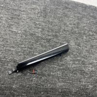 China Premium Keyless Entry Door Handle for Benz E/C-Class W204/W212/GLE W166/GLA X156 Comfort Access Grab Auto Exterior Upgrade Part for sale