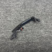 China Premium Keyless Entry Door Handle for Benz E/C-Class W204/W212/GLE W166/GLA X156 Comfort Access Grab Auto Exterior Upgrade Part for sale