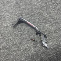 China Premium Keyless Entry Door Handle for Benz E/C-Class W204/W212/GLE W166/GLA X156 Comfort Access Grab Auto Exterior Upgrade Part for sale